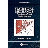 Amazon.com: Statistical Mechanics (North-Holland Personal Library ...
