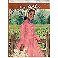 Meet Addy: An American Girl (The American Girls Collection Book 1 ...