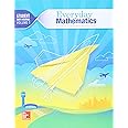 Amazon.com: Everyday Mathematics 4, Grade 5, Student Math Journal 2: ...