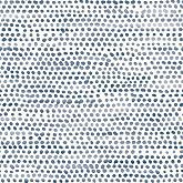 Tempaper Blue Dragonfly Removable Peel and Stick Wallpaper, 20.5 in X ...