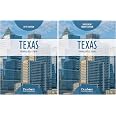 Texas Promulgated Forms 5th Edition Textbook and Forms Supplement Set ...