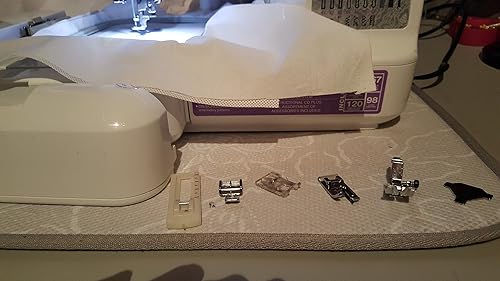 Brother Se400 Embroidery Patterns