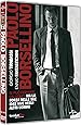 Giovanni Falcone (DVD): Amazon.it: Michele Placido, Giancarlo Giannini ...