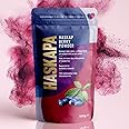 Amazon.com : Haskapa Berry Powder - 100% Natural Haskap Berries ...