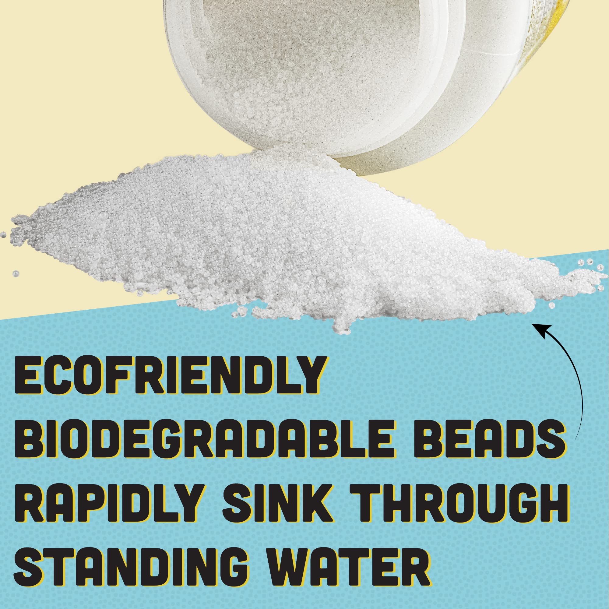 Mua Pure Lye Drain Opener Cleaner/Caustic Soda (1 Lb) - Food Grade ...