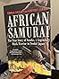 Amazon.com: African Samurai: The True Story of Yasuke, a Legendary ...