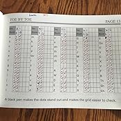 Toe by Toe: Highly Structured Multi-Sensory Reading Manual for Teachers ...