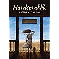 Hardscrabble: Dallas, Sandra: 9781585363766: Amazon.com: Books