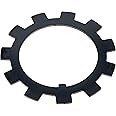 Amazon.com: Dorman 81031 Spindle Lock Washer Universal Fit : Automotive
