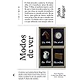Modos de Ver | Amazon.com.br