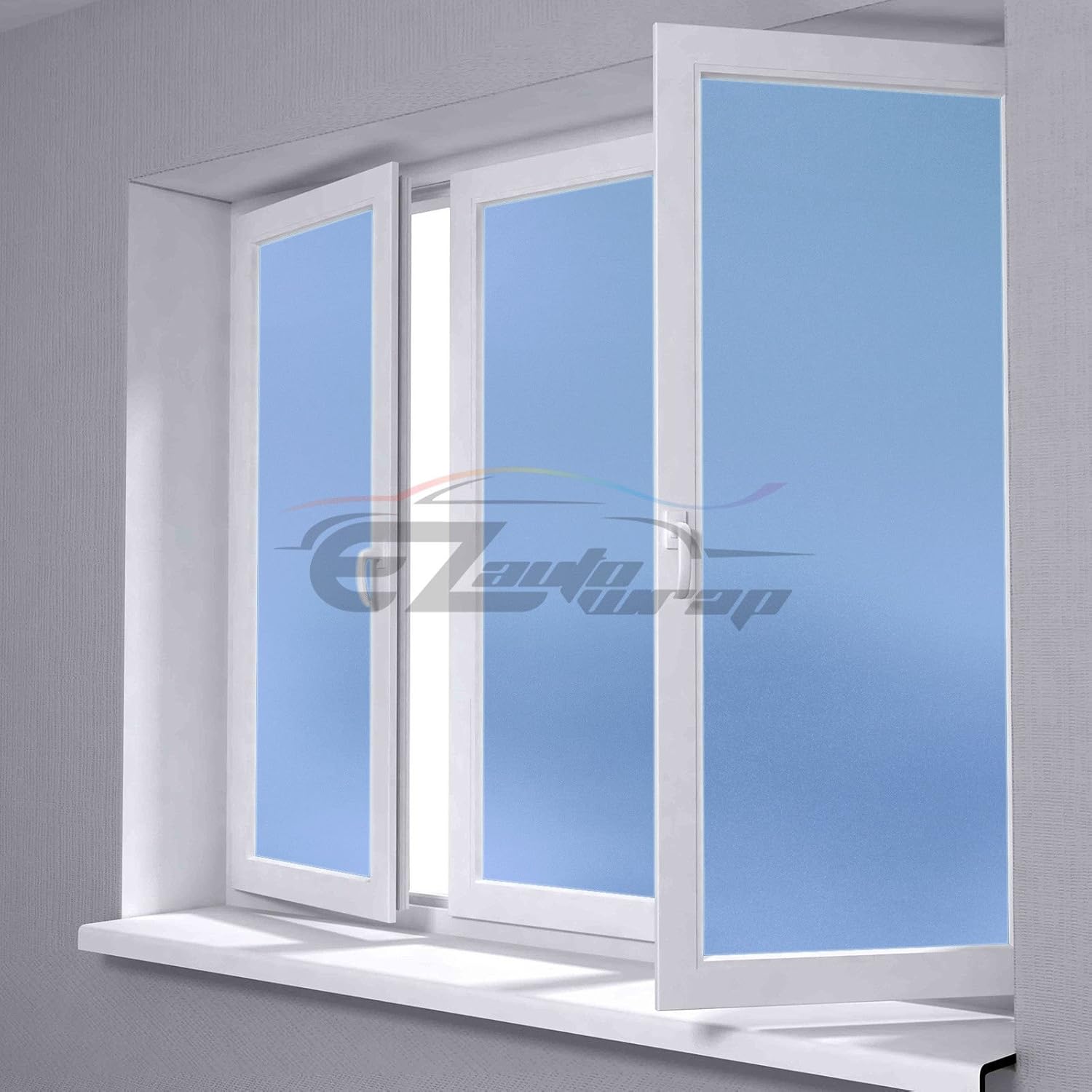 Best Window Tint for Home 2023 - Review and Buying Guide