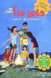How Tia Lola Learned to Teach (The Tia Lola Stories): Julia Alvarez ...