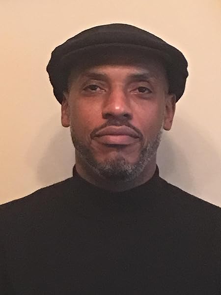 Amazon.com: Jacqueline Willoughby eBook: Randall, Schuyler : Kindle Store