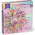Amazon.com: Craft-tastic – Empower Flower – DIY Arts & Crafts Kit ...