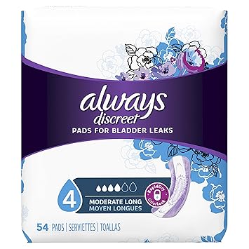 Postpartum Must Haves for Your Fourth Trimester - Healthy By Heather Brown