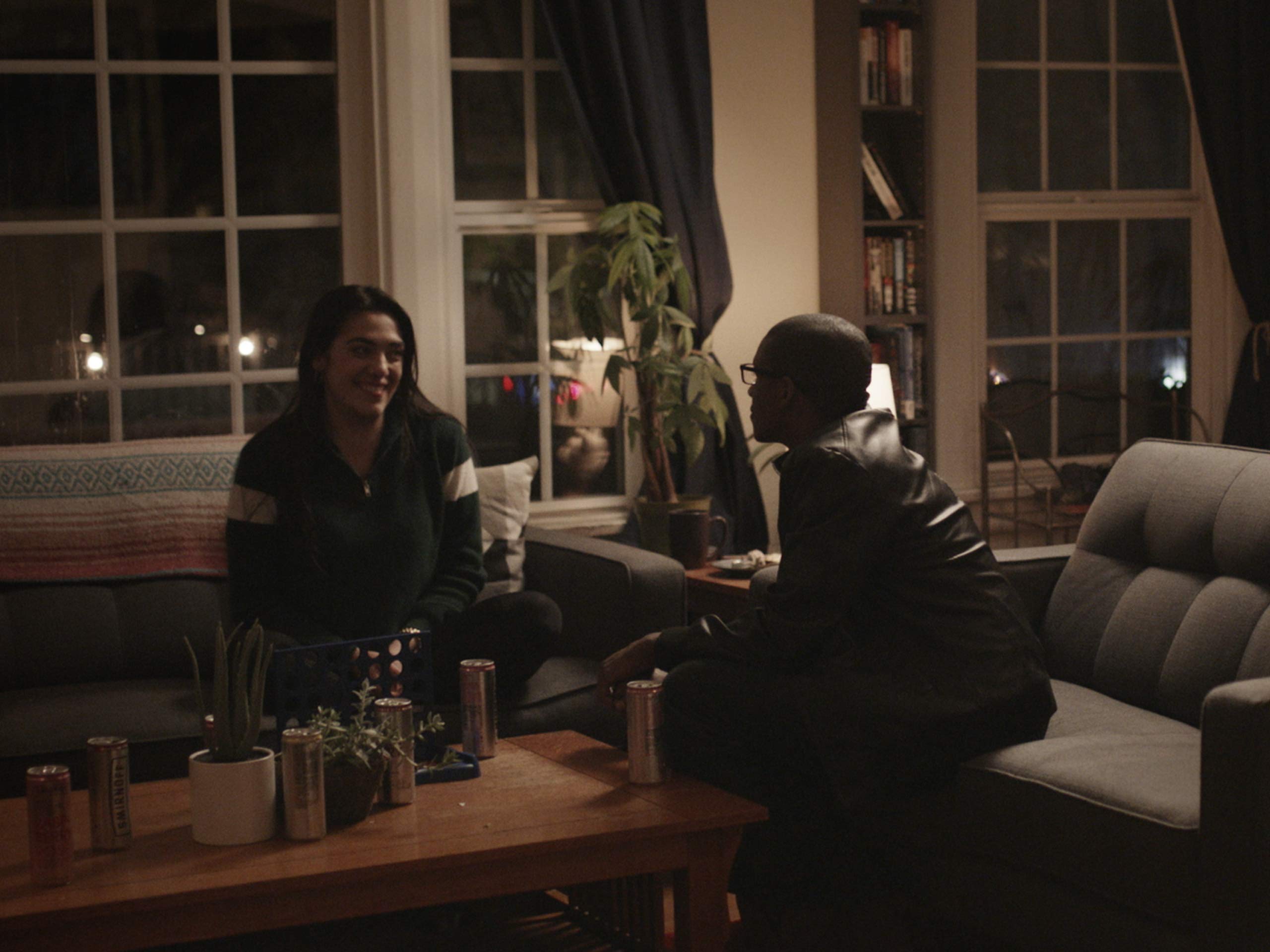 Watch Grounded - Season 1 | Prime Video