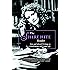 The Hite Report: A National Study of Female Sexuality: Shere Hite ...