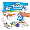 500+ Spanish Flash Cards for Adults and Kids- 270 Spanish Verb ...
