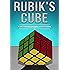 Amazon.com: Rubik's Cube Best Algorithms: Top 5 Speedcubing Methods ...