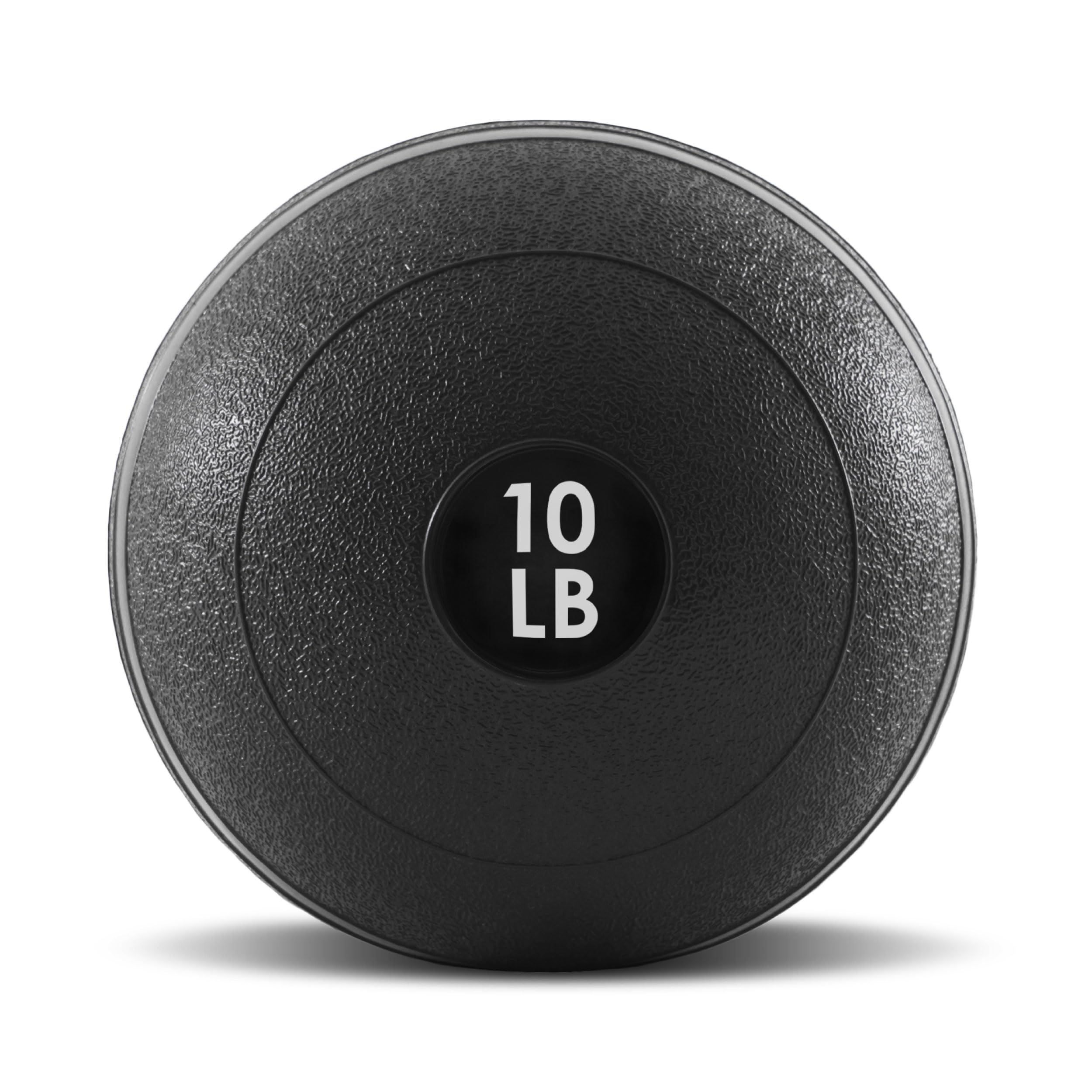 Mua ProsourceFit Slam Medicine Balls 5, 10, 15, 20, 25, 30, 50lbs ...