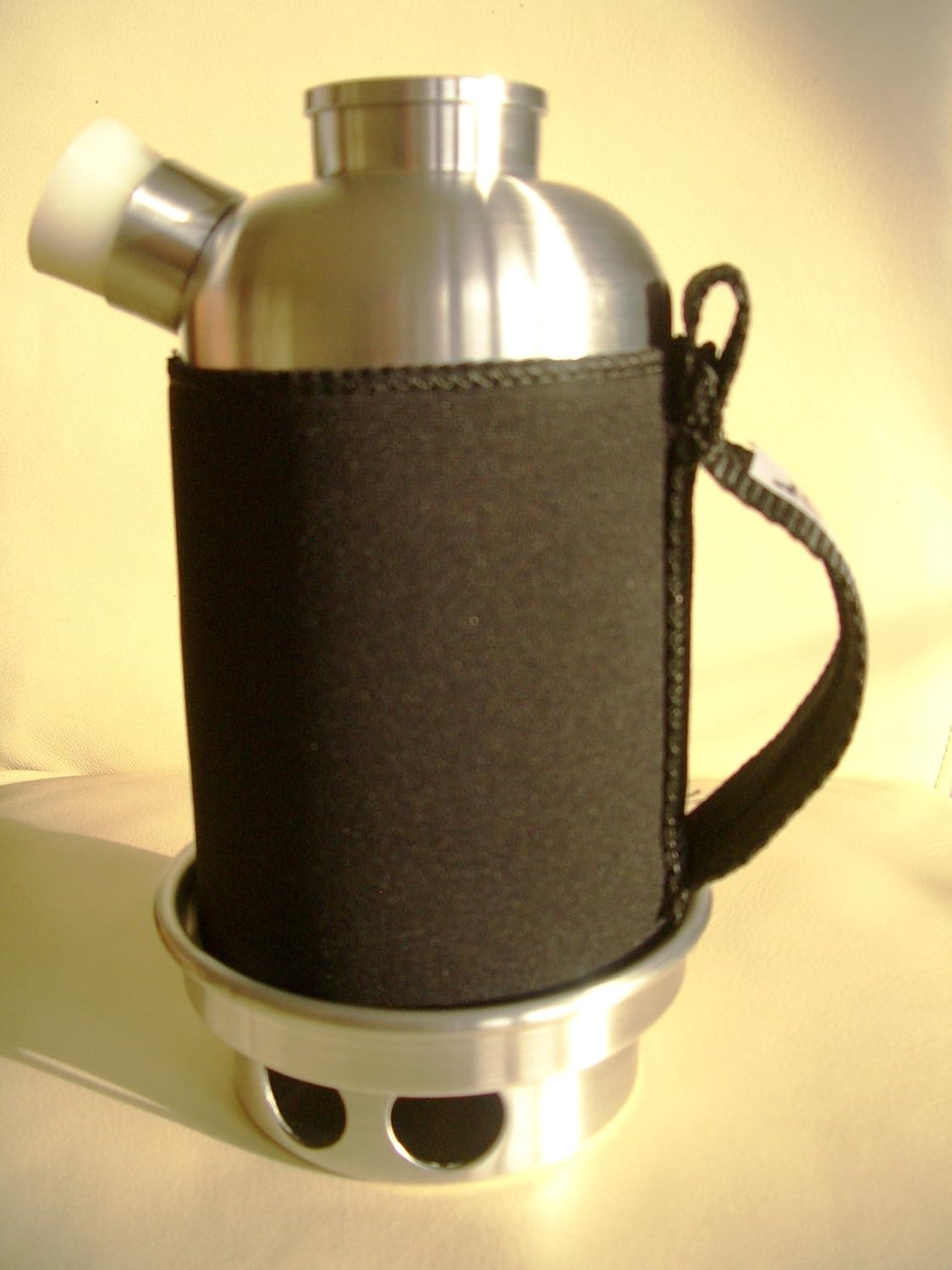 DS STORM Kettle water boiler, model, direct from manufacturer.: Amazon ...