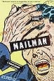 Mailman: A Novel: Lennon, J.: 9780393326079: Amazon.com: Books