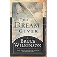 The Dream Giver: Bruce H. Wilkinson: 9781435153042: Amazon.com: Books