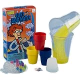 Amazon.com: Wild Science Practical Joke Soap Laboratory: Toys & Games