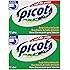 Amazon.com: Picot Sal De Uvas Antacid 8 Envelopes, 0.17 oz each: Health ...