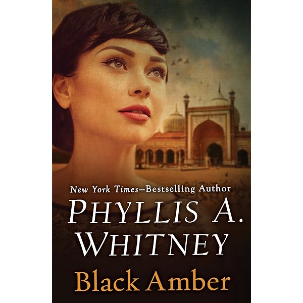 Whitney Black's Instagram, Twitter & Facebook on IDCrawl