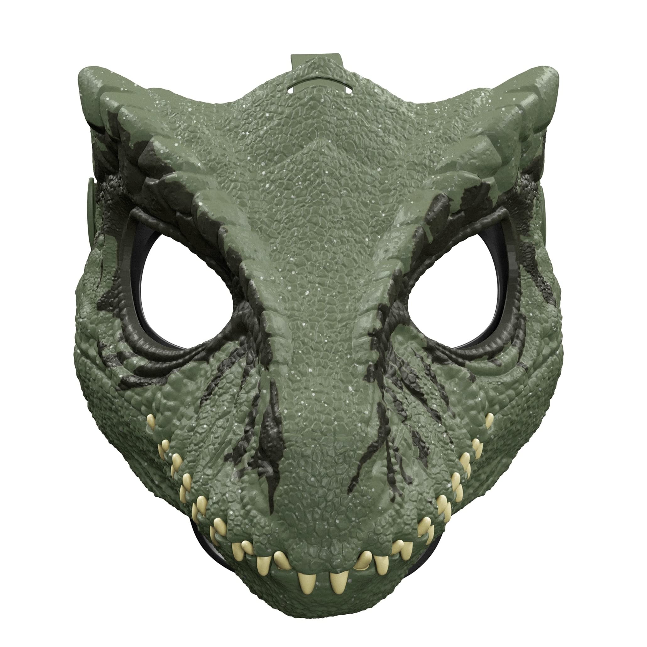 Mua Mattel Jurassic World Dominion Dinosaur Mask, Giganotosaurus Dino ...