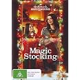 Amazon.com: Magic Stocking : Movies & TV