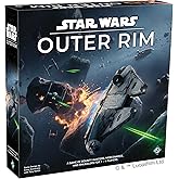Amazon.com: Star Wars Armada CORE SET | Star Wars Miniatures Battle ...