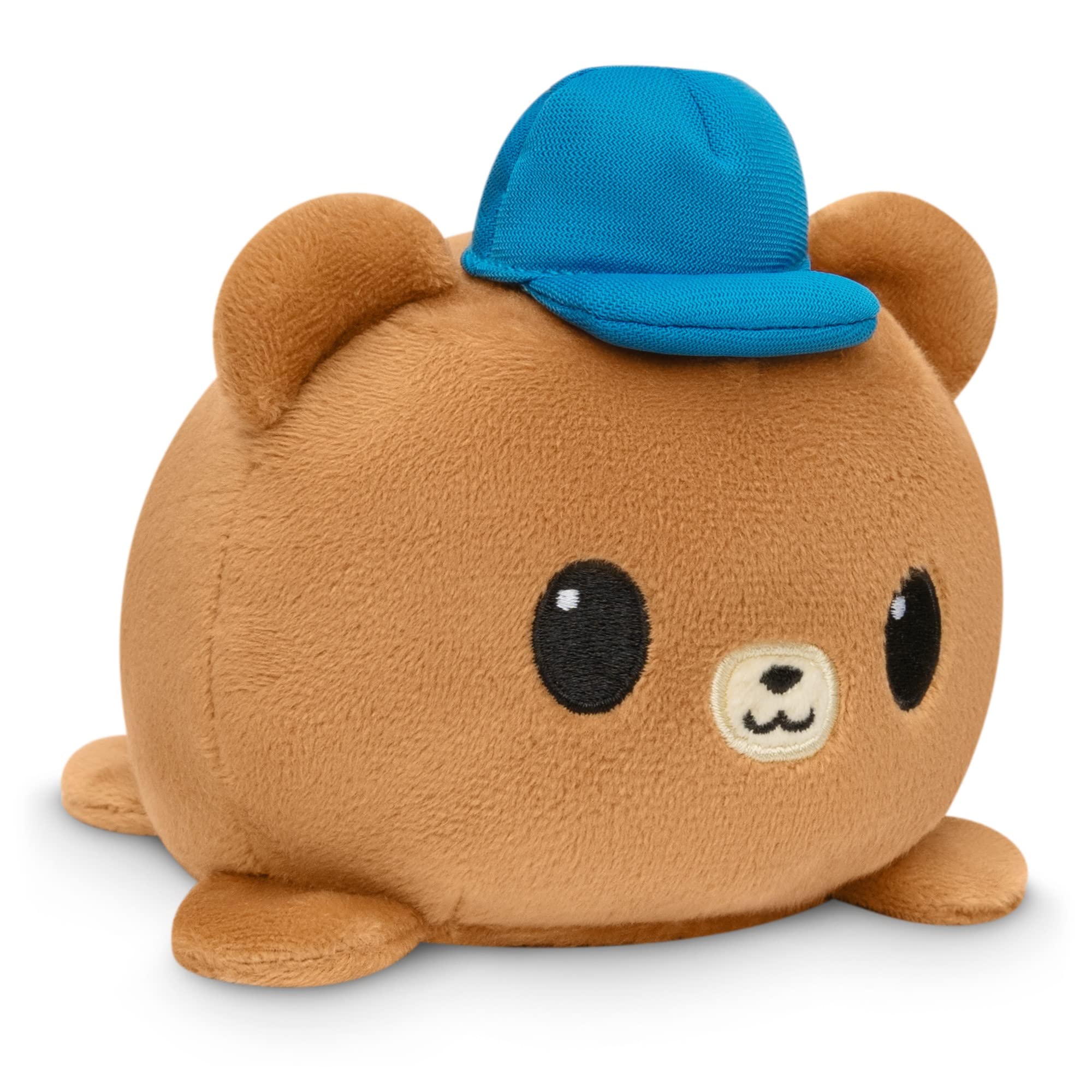 Mua TeeTurtle - The Original Reversible Father's Day Bear Plushie - Dad ...