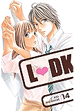Amazon.com: LDK Vol. 6 eBook: Watanabe, Ayu, Watanabe, Ayu: Kindle Store