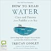 How to Read Water in Oman | Whizz Oceans & Seas