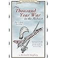 Amazon.com: The Thousand Year War in the Mideast: How It Affects You ...