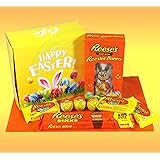 Reese's Peanut Butter Easter Egg (34g): Amazon.co.uk: Grocery