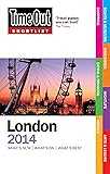 Amazon.com: Latin-American Spanish (Eyewitness Travel Guide Phrase Books) (9780789494917): DK ...