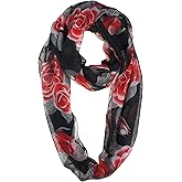 VIVIAN & VINCENT Spring Fall Soft Lightweight Owls for Christmas Trees ...