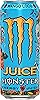 Monster Energy Juice Monster Mango Loco, Energy Drink, 16 Ounce ...