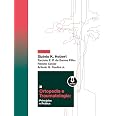 Ortopedia e Traumatologia: Princípios e Práticas | Amazon.com.br
