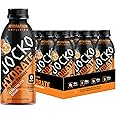Amazon.com: Jocko Fuel Hydrate Electrolyte Drinks - Sports Drink ...