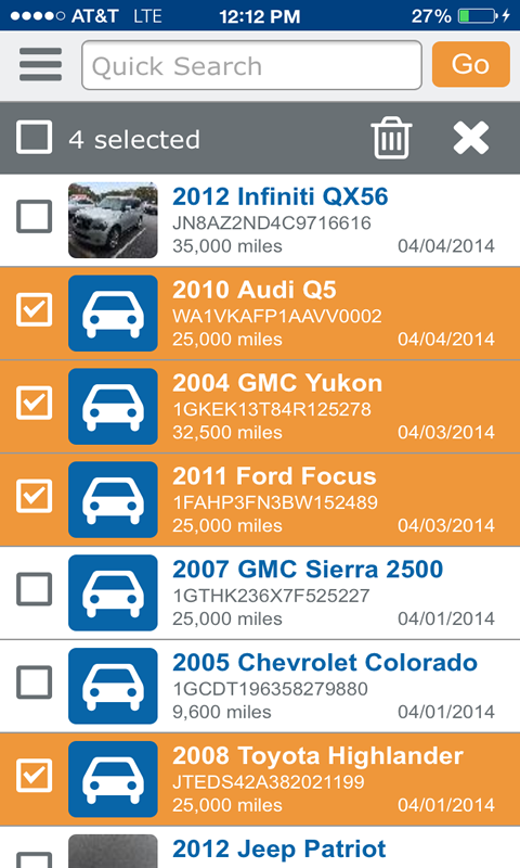 VIN Viper:Amazon.co.uk:Appstore for Android