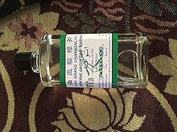 Axe Oil for Instant Pain, Cold and Headache Relief, 56ml: Amazon.in ...