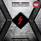 Electrostorm 4 - Various: Amazon.de: Musik