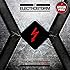 Electrostorm 4 - Various: Amazon.de: Musik