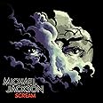 Amazon.com: Scream: CDs & Vinyl
