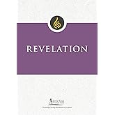 The Holy Spirit in the Bible (Little Rock Scripture Study): Smiga STD ...