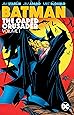 Batman: The Caped Crusader Vol. 1: Various Artists, Jim Aparo: Amazon.com.mx: Libros